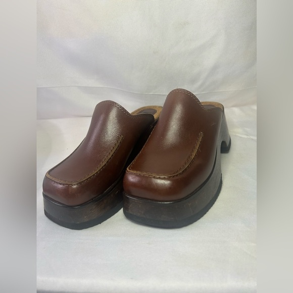 Candie's | Shoes | Vintage Candies Clogs | Poshmark